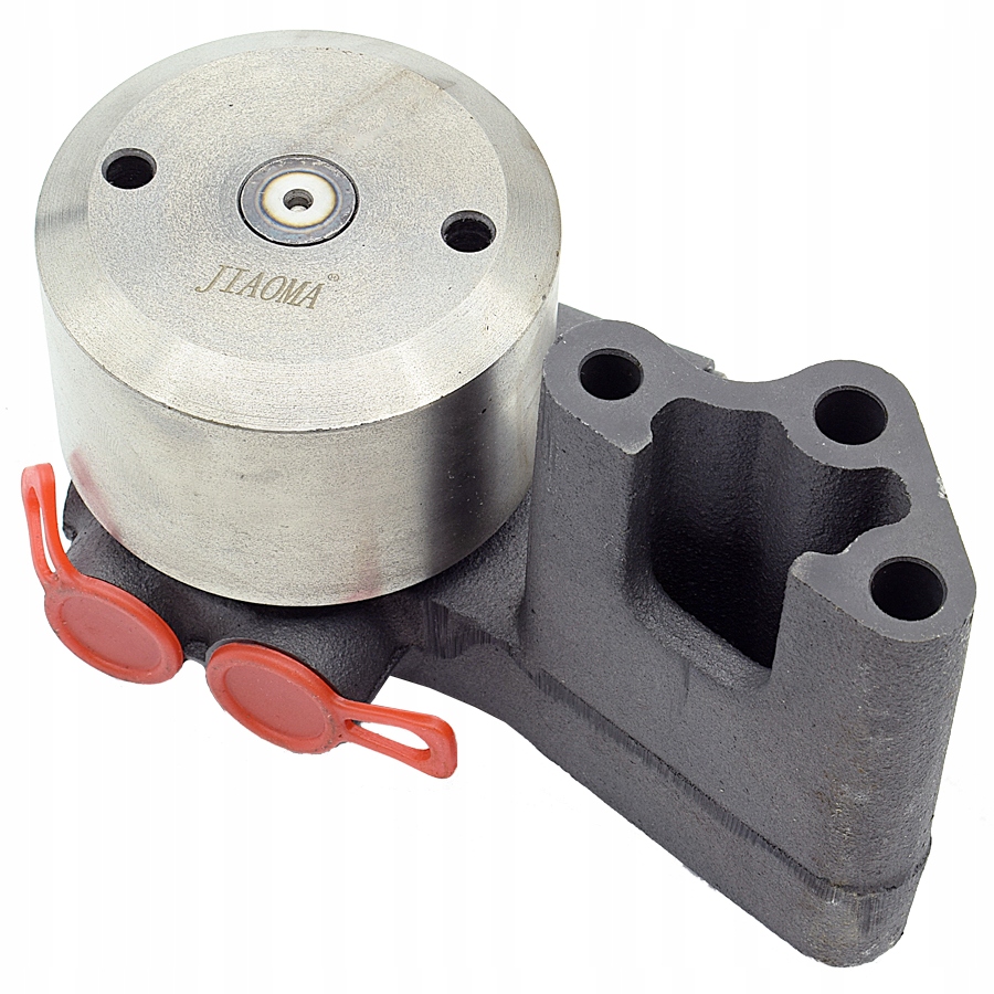 POMPKA POMPA PALIWA 04297075 04294706 DEUTZ FENDT - 10615799473 ...