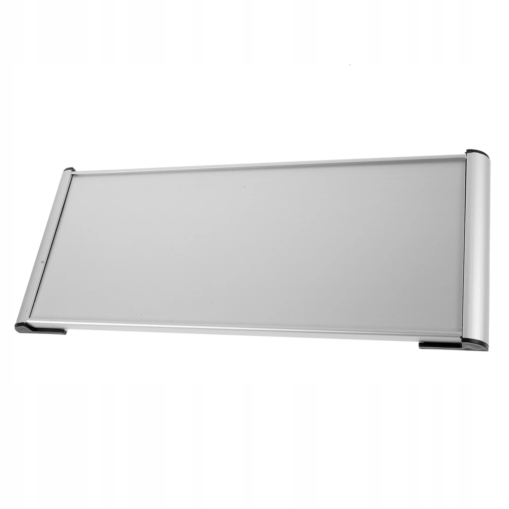 Door Name Tags Sign Plate Metal The Slot - 13911567466 - oficjalne ...