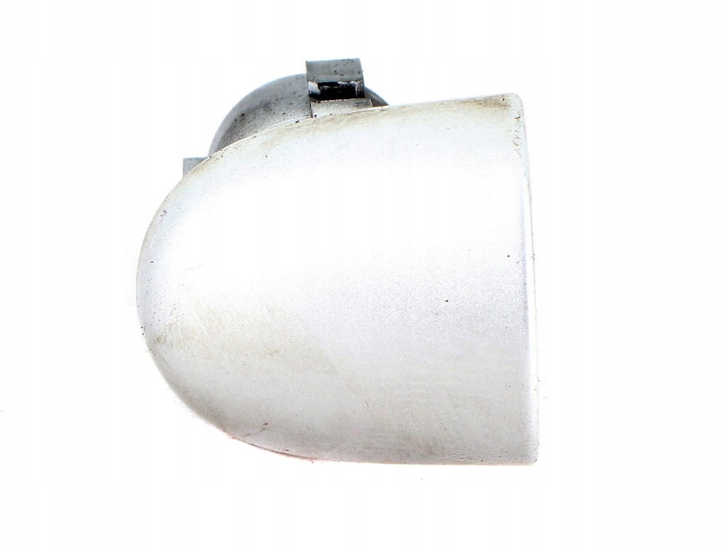 ZAŚLEPKA KLAMKI MEGANE SCENIC III TEGNE 808400004R - 8899779084 ...