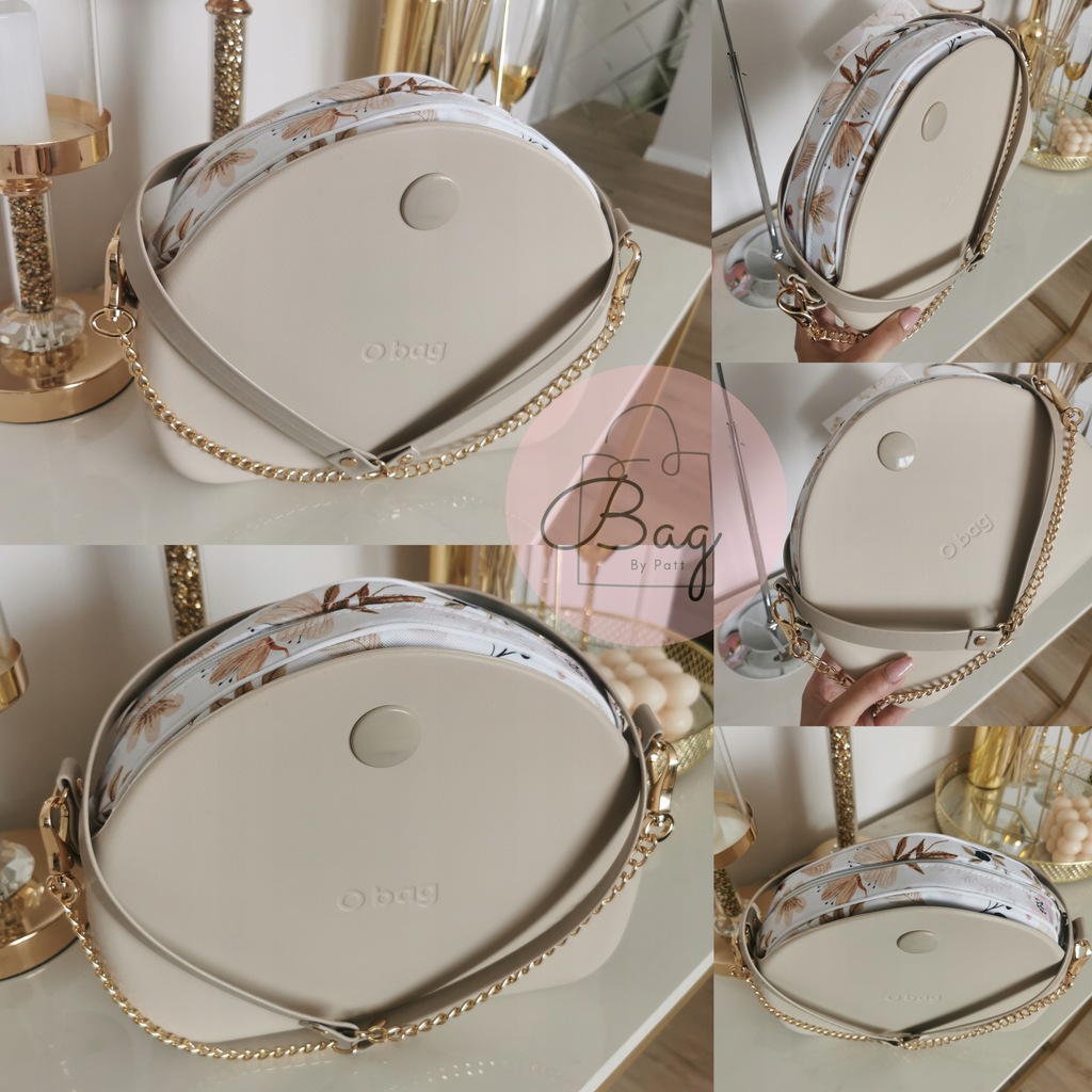 Obag Moon Light O Bag, Fashion Bags, Bags | atelier-yuwa.ciao.jp