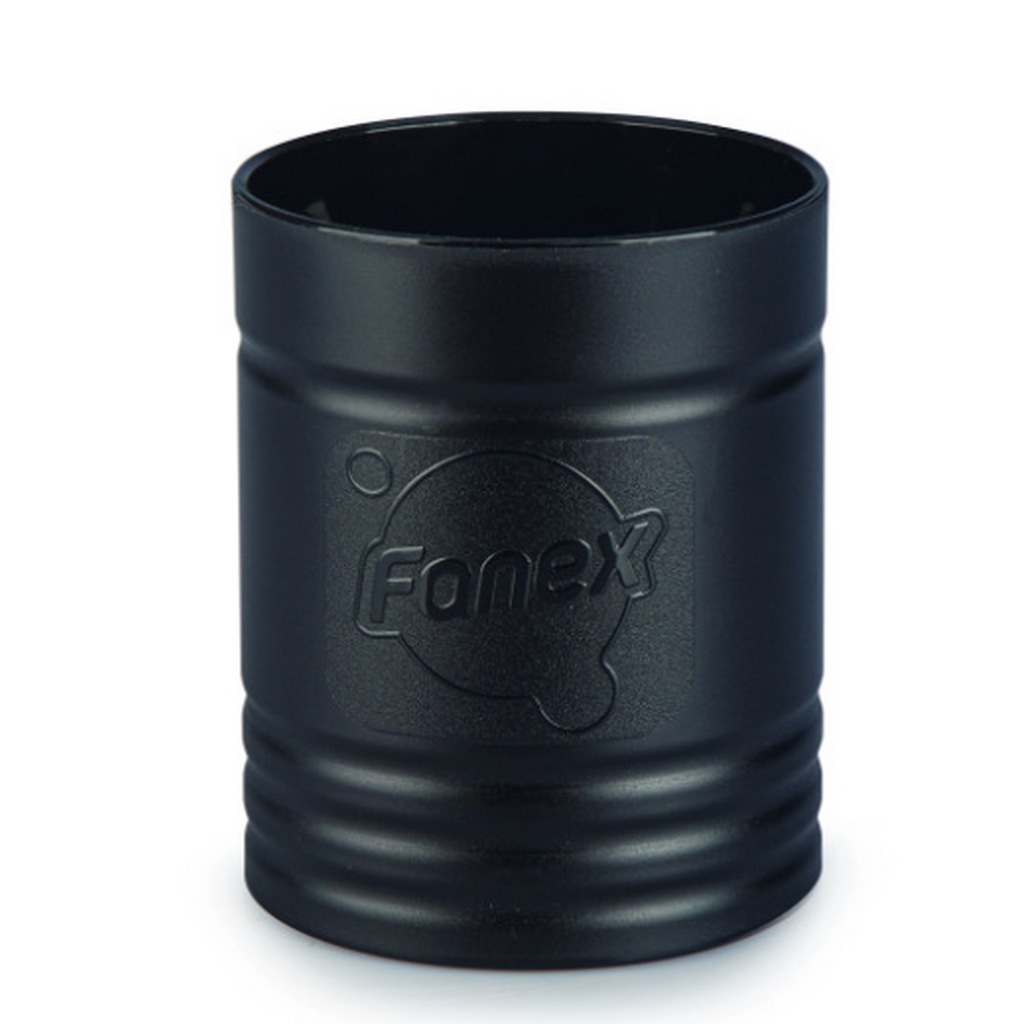 PODSTAWKA STOJAK NA JEDEN SOS FANEX - 14695856051 - oficjalne archiwum ...