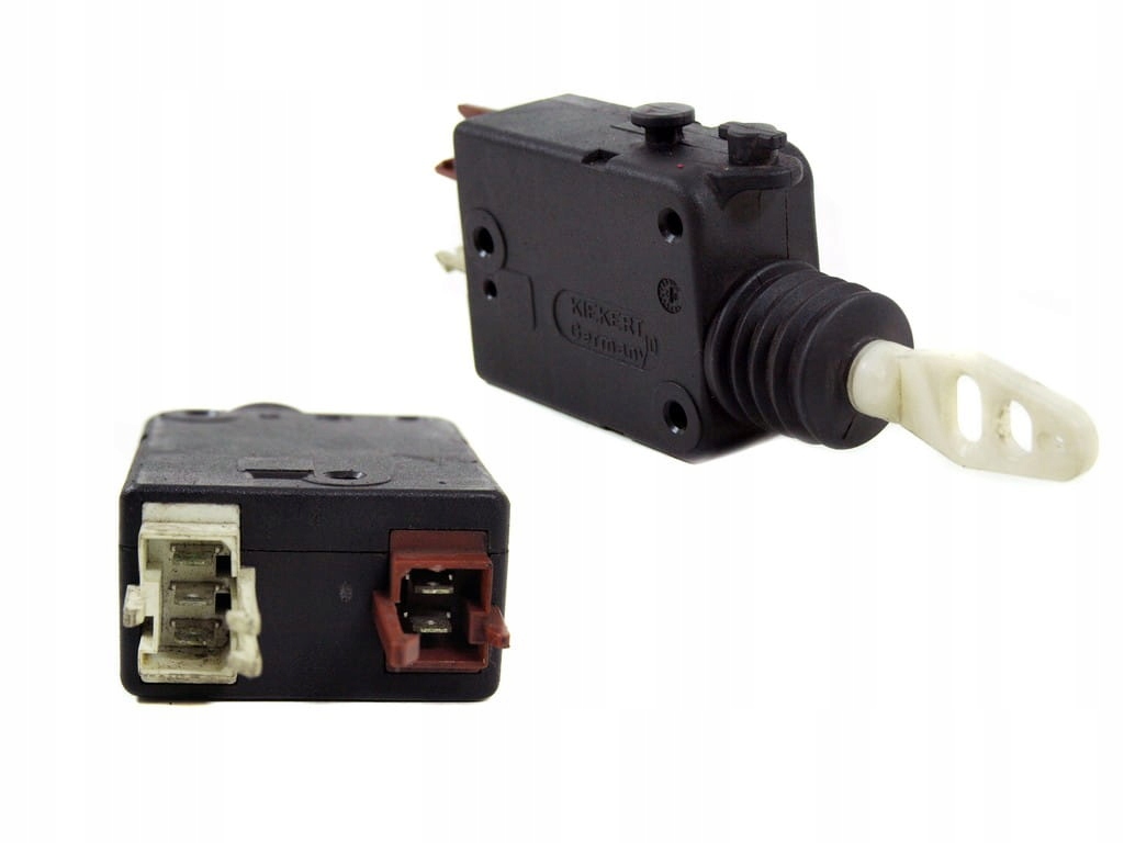 SIŁOWNIK SILNICZEK ZAMKA KLAPY DRZWI BERLINGO - 11445387415 - oficjalne ...