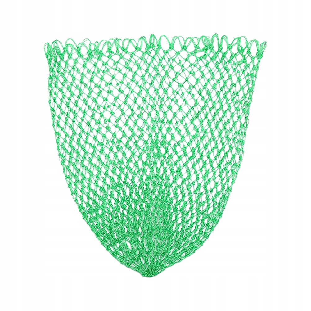 Fishing Net Replacement Netting Crab Ground Grid - 14166621609 ...