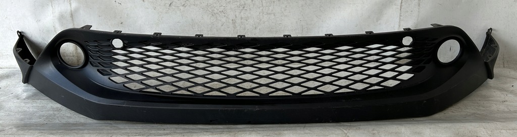 SPOILER ZDERZAKA PRZÓD TOYOTA CH-R 52129-F4010 - 13572240621 ...