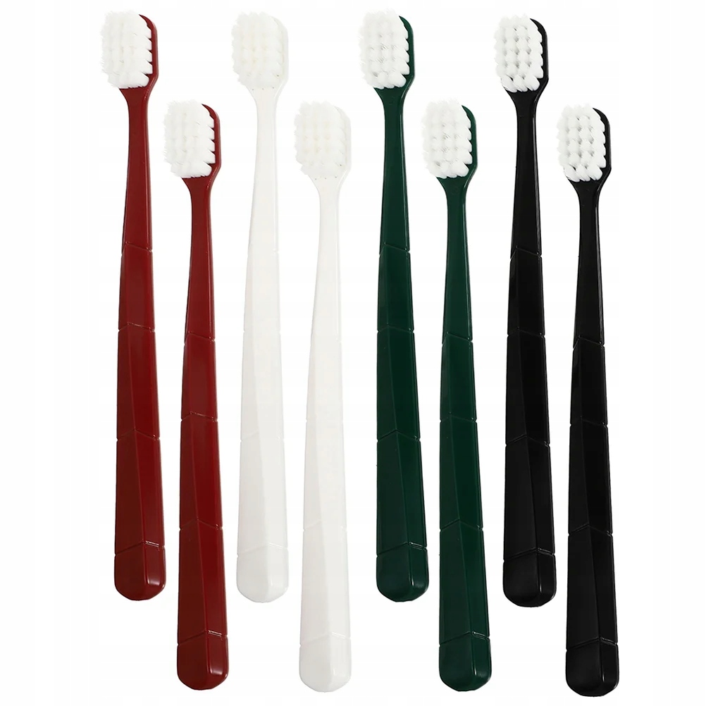 Extra Soft Tooth Brush Adult Toothbrushes Adults - 13670027597 ...