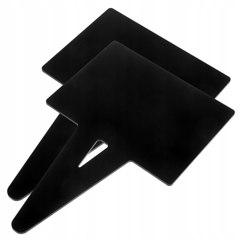 GARAGE SALE SIGNS DISPLAY BOARD WRITABLE HANDWRITTEN PRICE TAG ...