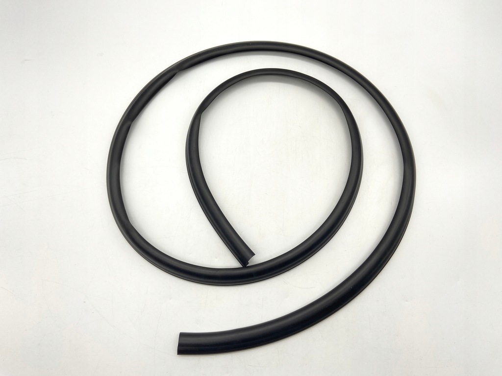 NOWA ORG uszczelka ramy dachu BMW E39 E53 - 11109727113 - oficjalne ...