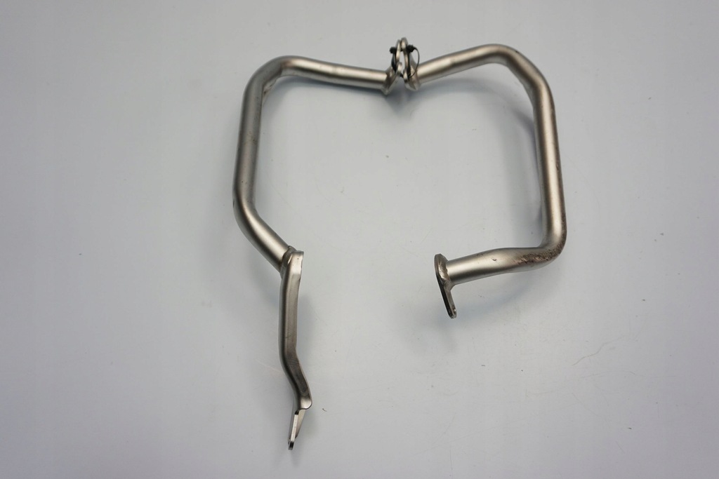 HONDA CRF 1100 L AFRICA TWIN ADVENTURE SPORT 19- GMOL GMOLE OSŁONA ...