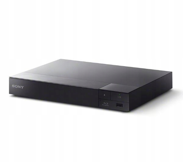 Купить Sony BDP-S6700 BT Wi-Fi 4K 3D Blu-ray-плеер: отзывы, фото и ...