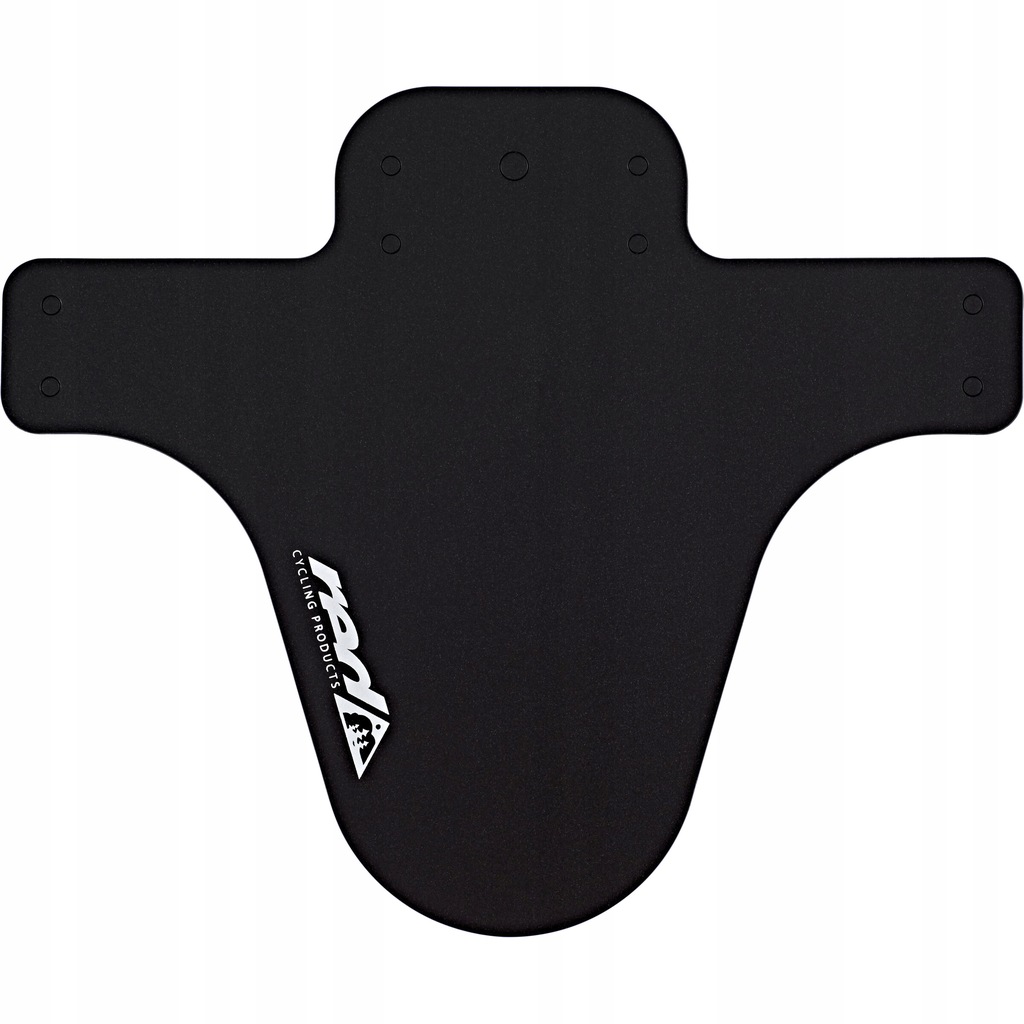 Błotnik Rowerowy RCP Mud Protector Guard - 12331991107 - oficjalne ...