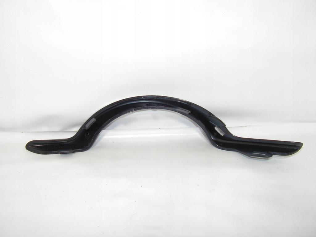 Dodge Journey ramka halogena lewa 68223779AA - 8544972745 - oficjalne ...