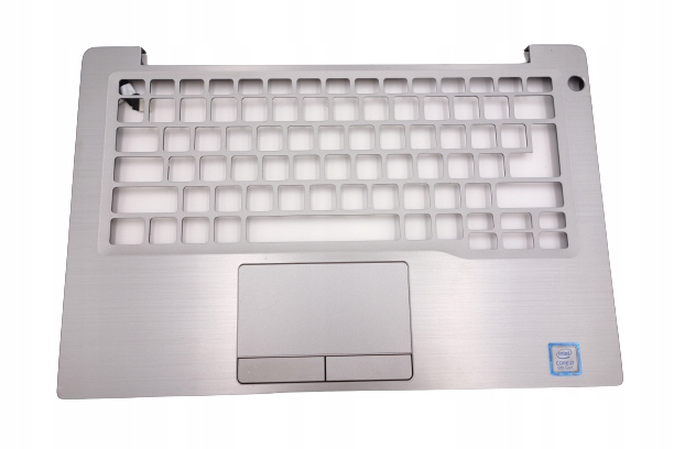 Palmrest + Touchpad Dell Latitude 7400 nr V9PFX - 12458409988 ...