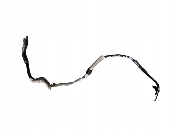 MERCEDES GLC W253 2.0 CGI PRZEWÓD WODY A2535017000 - 9910880234 ...