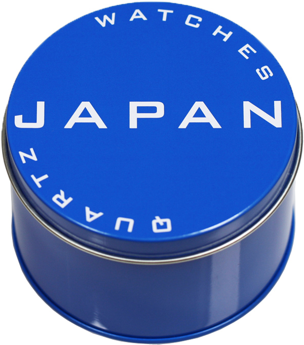 Купить ЧАСЫ МУЖСКИЕ Casio Mtp 1302d 7a2 50m КОРОБКА отзывы фото и характеристики на