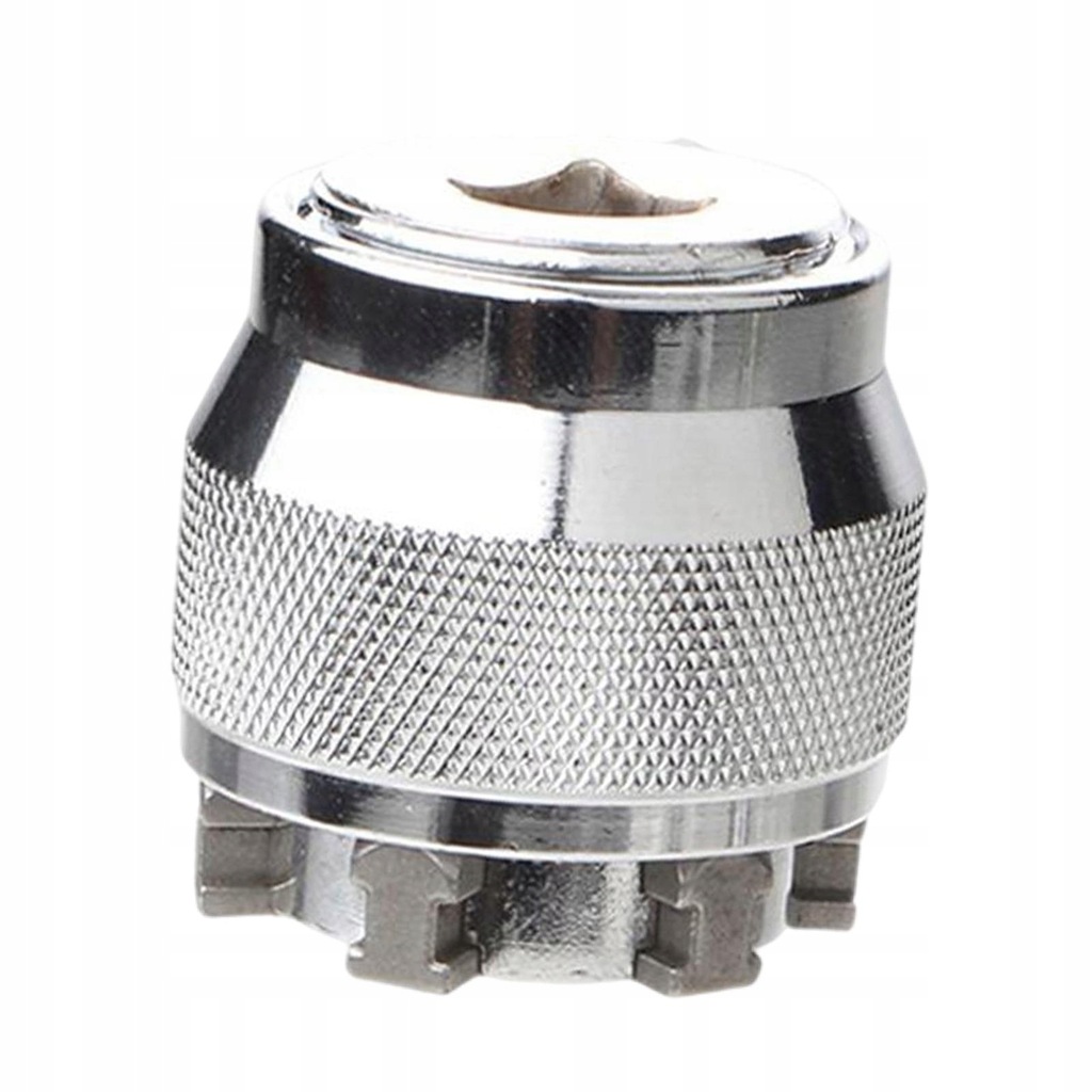 Universal Adjustable Socket Wrench Adaptive Multi Function Drive 1 ...