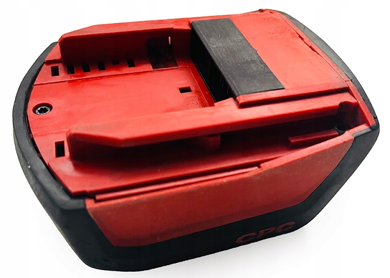 Hilti B14 1.6 Ah Akumulator BATERIA - ORGINAŁ - 12644105243 - oficjalne archiwum Allegro