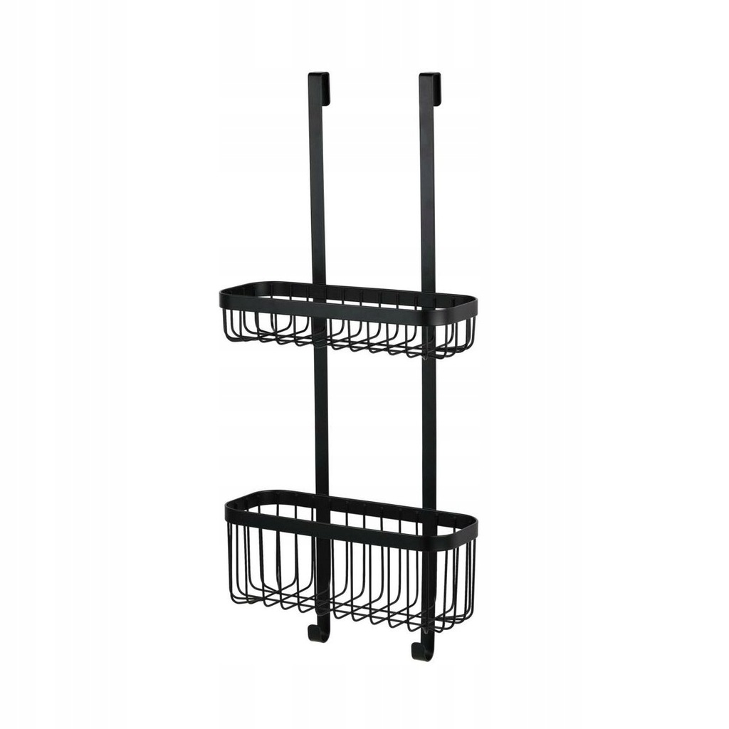 Pólka łazienkowa na kabinę Neo Sensea - 13881736191 - oficjalne ...