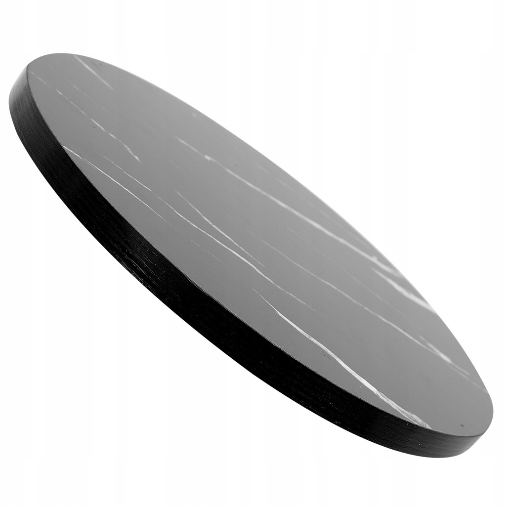 Wooden Table Turntable Tabletop Turntable Heavy - 13517729448 ...