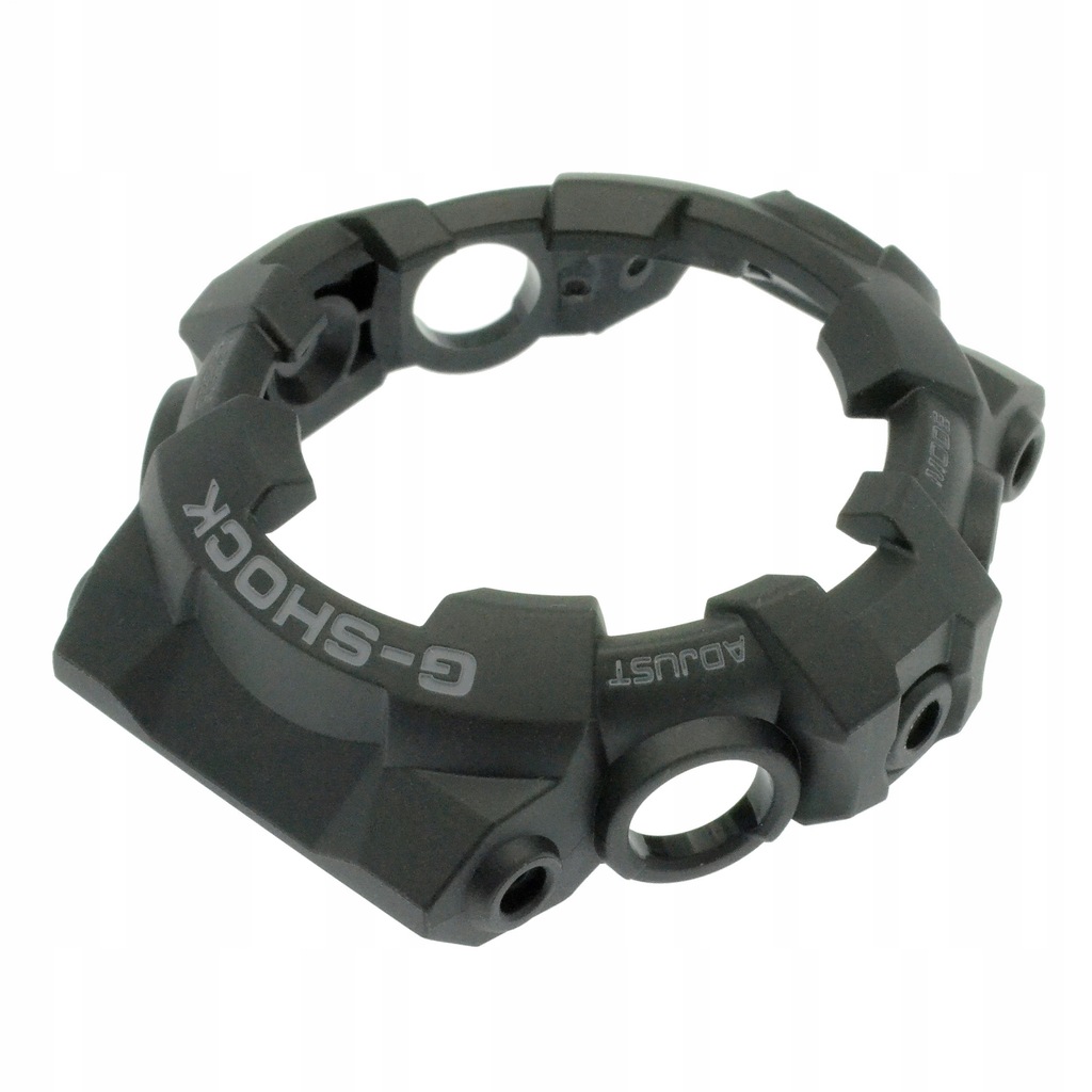 ORYGINALNY BEZEL CASIO GA-700 GA-700-1B - 7951366415 - oficjalne ...