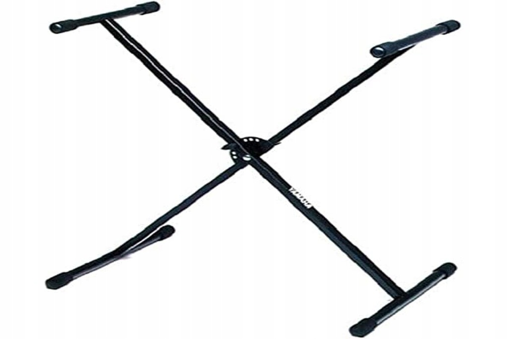 Yamaha Musical Instruments Yamaha L2 stojak na - 15611924912 ...