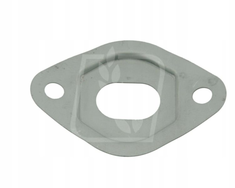 Prowadnica kombajn John Deere H87192 - 7487756805 - oficjalne archiwum ...