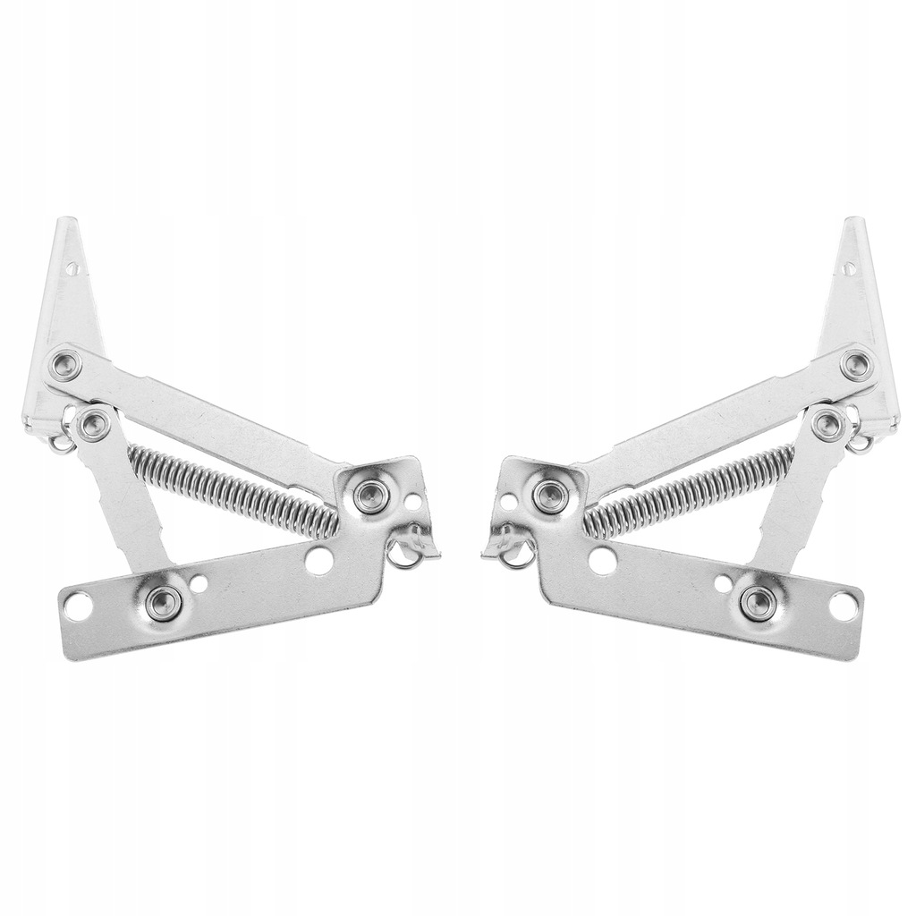 Spring Hinge Furniture Door Hinges - 14152249936 - oficjalne archiwum ...