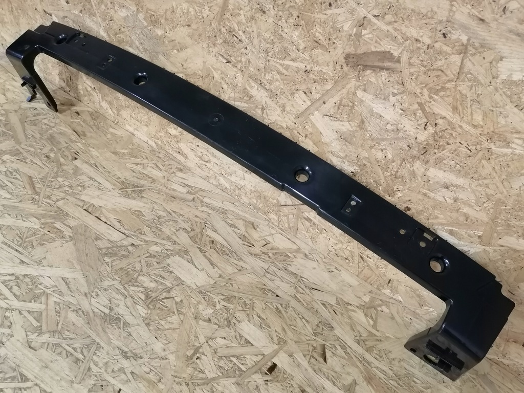 FORD KUGA MK2 LIFT WZMOCNIENIE GÓRNE GJ54-8A284-BA - 11573938444 ...