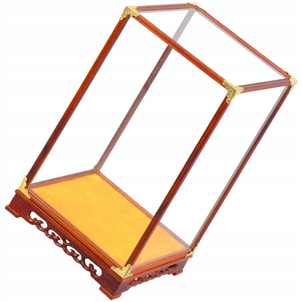 Table Top Display Stand Statue Box Action - 13761595181 - oficjalne ...