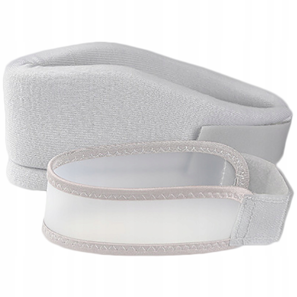 Comfort Neck Support Sponge Neck Collar Sponge - 14515347676 ...