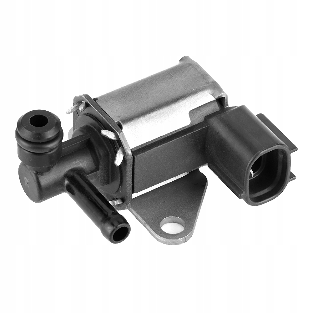 Zawór elektromagnetyczny przełącznika próżniowego - 13358214676 ...