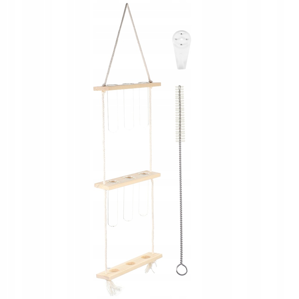 Szklana rurka rurki wazon szkło wewnętrzne - 12335151996 - oficjalne ...