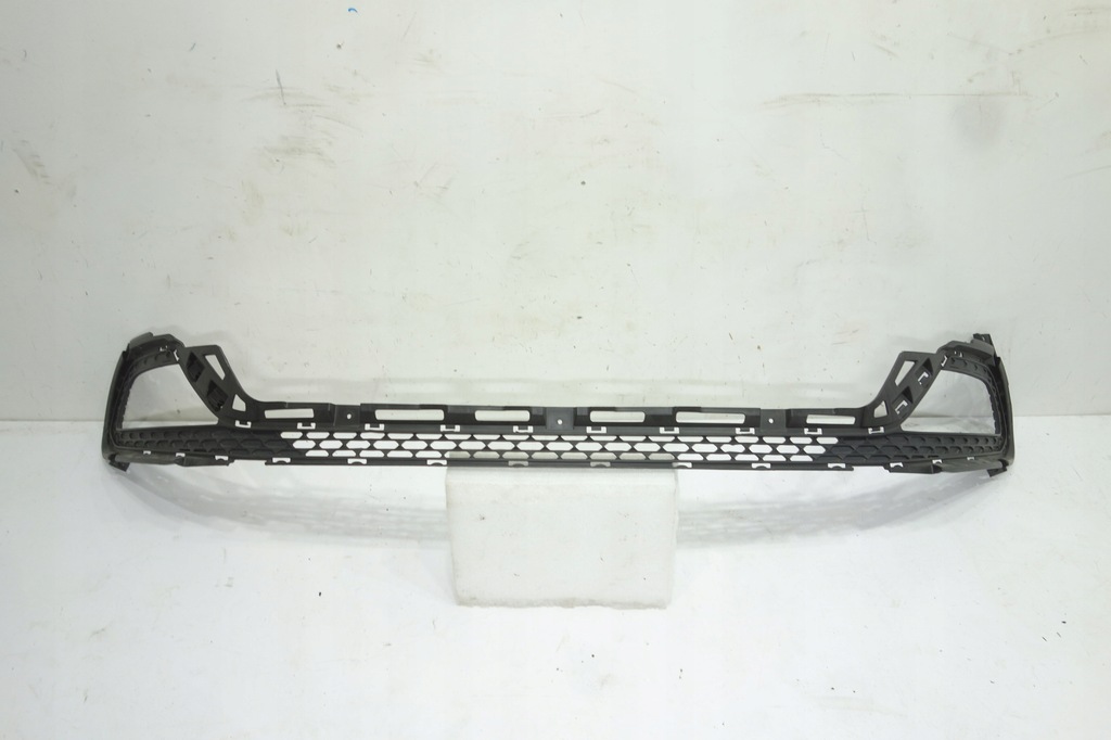 KRATKA ZDERZAKA PRZÓD HYUNDAI i20 II 86652-C8000 - 11638139509 ...