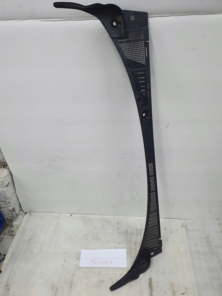 PODSZYBIE KOMPLET DOL GORA MEGANE IV - 9886885138 - oficjalne archiwum ... PODSZYBIE KOMPLET DOL GORA MEGANE IV - 9886885138 - oficjalne archiwum ...