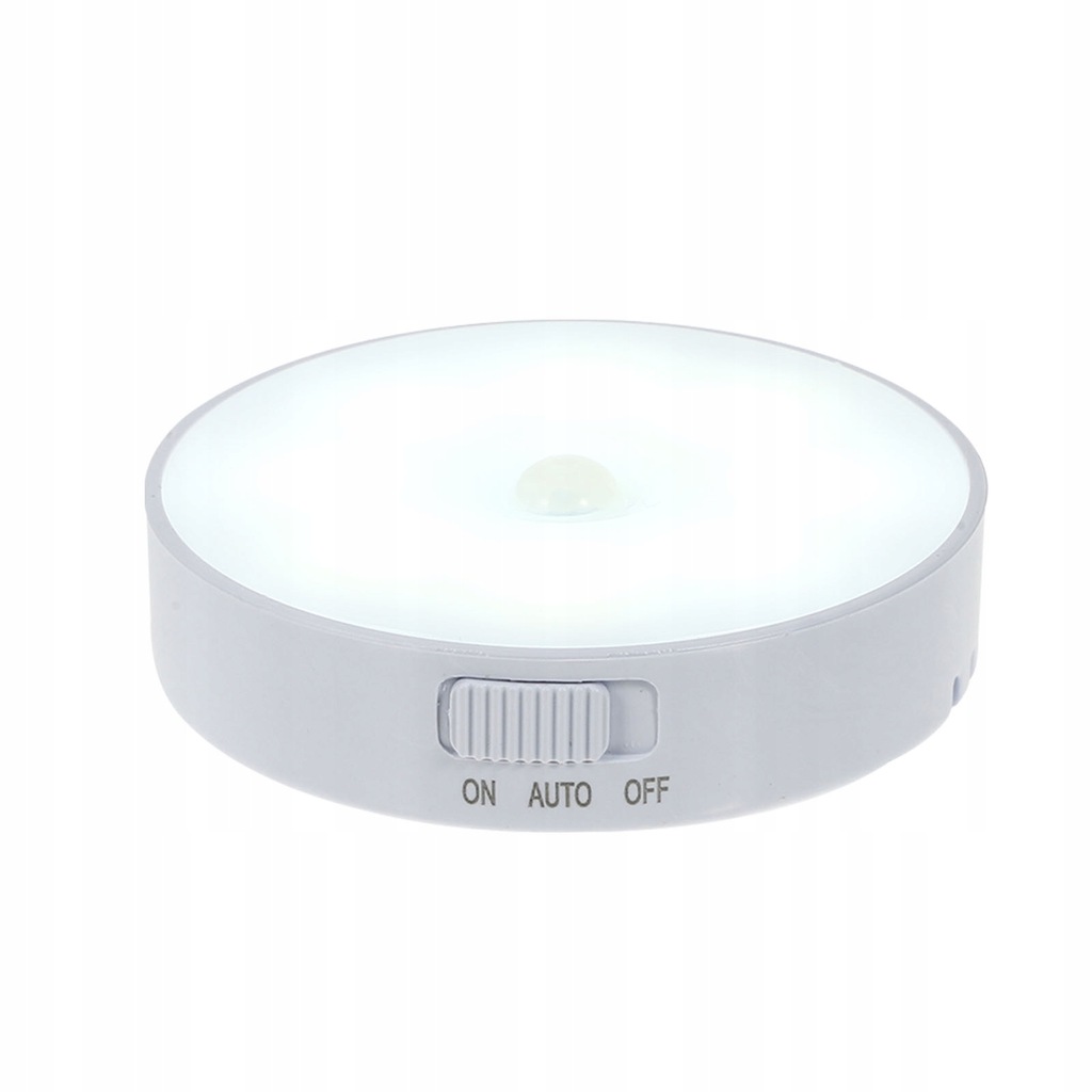 LED Closet Light Human Sensor Cupboard Lights - 14855415555 - oficjalne ...
