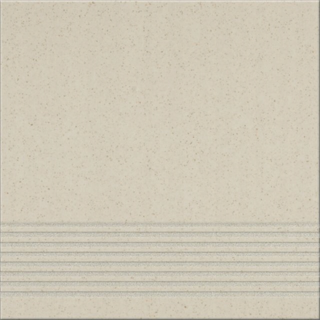 Gres KALLISTO kremowy k3 stop. 29,7x29,7 g. II - 11188283797 - oficjalne archiwum Allegro