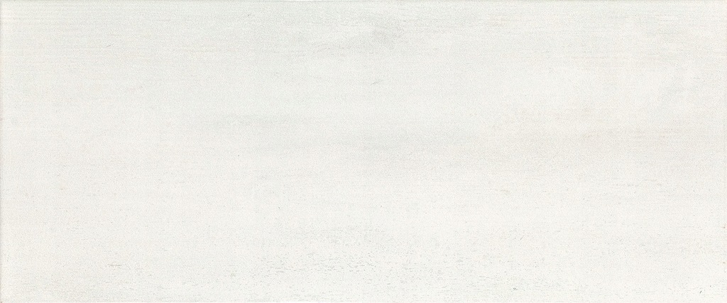 CERAMIKA COLOR VICTOR CREAM 25X60 GLAZURA GAT.1 - 11153901207 ...