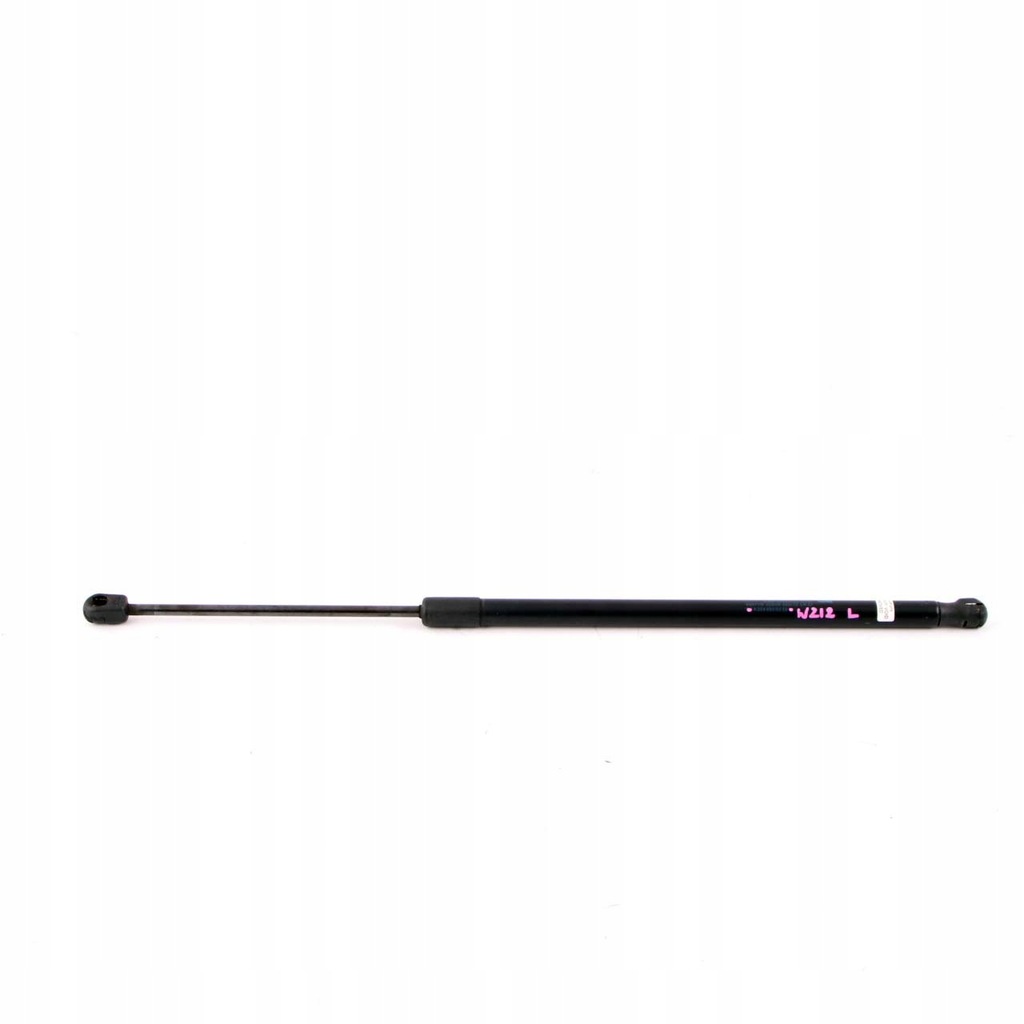 Mercedes W212 Siłownik Maski Lewy A2048800029 - 13295158448 - oficjalne ...