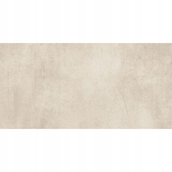 Płytki gresowe Juno Beige 60×120 - 11624209282 - oficjalne archiwum Allegro