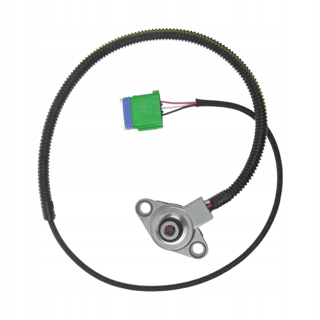 Transmission Pressure Sensor 252924 Easy Installation for Citroen ...