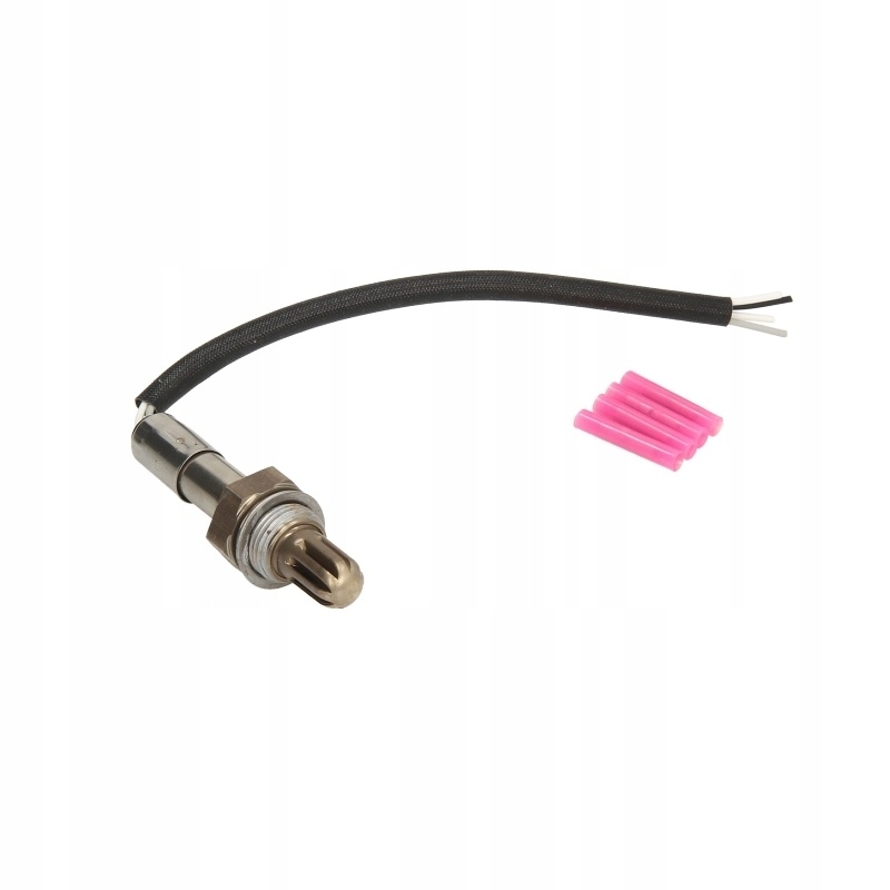 Renault SONDA LAMBDA ENGITECH ENT600010 - 8548987709 - oficjalne ...