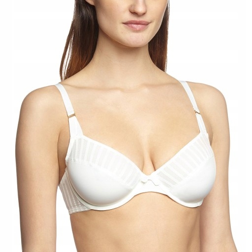 Купить Бюстгальтер TRIUMPH BeeDees DARLING Day WM 70C: отзывы, фото и характеристики на Aredi.ru ...