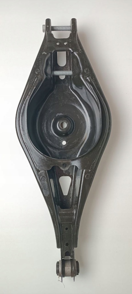 Wahacz lewy/prawy zawieszenia tylnego volvo xc40 - 12762550771 ...