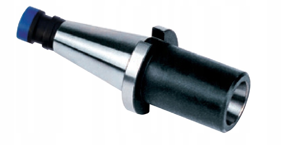 Tuleja redukcyjna Morse gwint ISO40 MK3 DIN2080 - 12341488683 - oficjalne archiwum Allegro