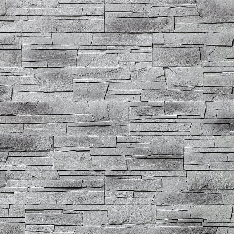 MAXSTONE Kamień Elewacyjny LAZZARO LO2 38x10 - 12413037573 - oficjalne ...