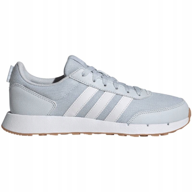 Buty adidas Run 50s W IG6558 41 1/3 - 15164684117 - oficjalne archiwum ...