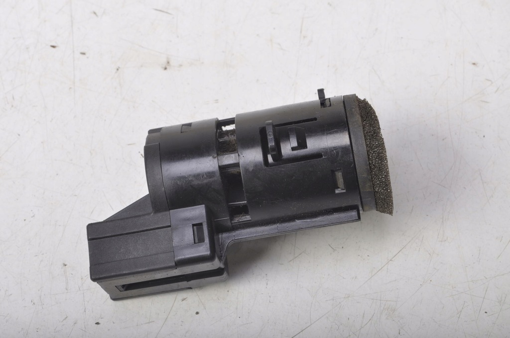 VOLVO C30 S40 V50 C70 CZUJNIK TEMPERATURY WEWNĘTRZNEJ 3524841 - 14533430648 - oficjalne archiwum ...