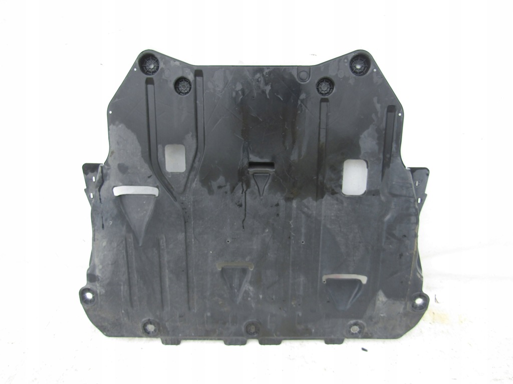 OSŁONA POD SILNIK VOLVO XC40 17-21 32241049 ORG - 10890841375 ...