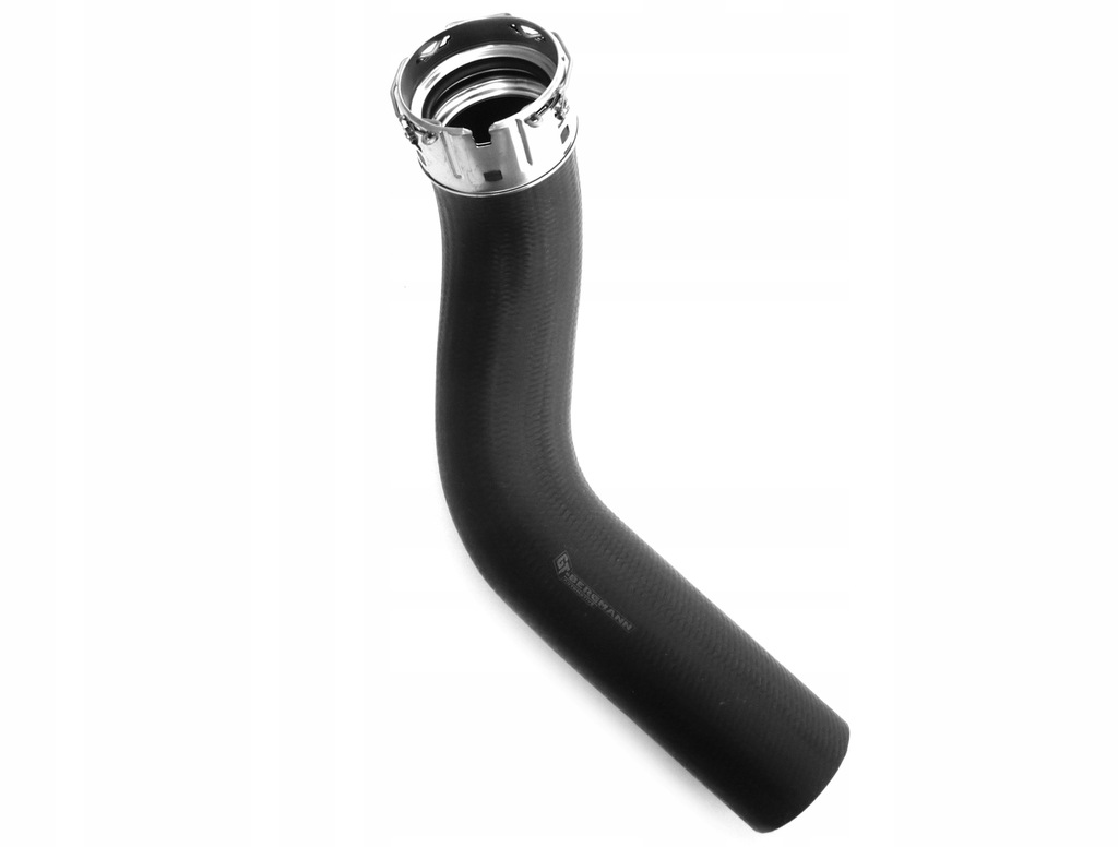 RURA INTERCOOLERA RENAULT MASTER 2.3DCI 95529993 - 10911027988 ...