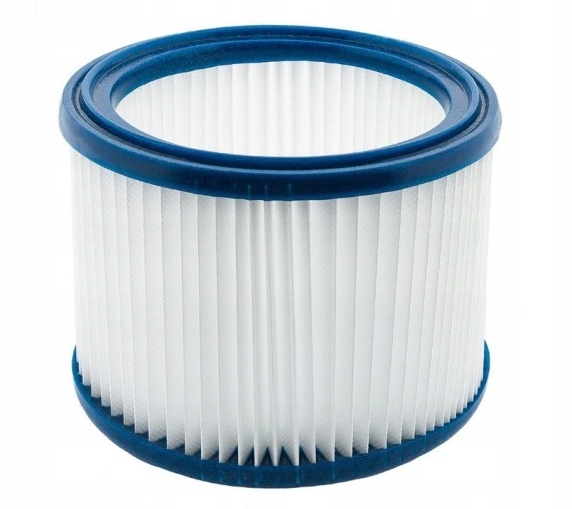 Zmywalny filtr do odkurzaczy BOSCH GAS 20 L SFC - 12097013709 ...