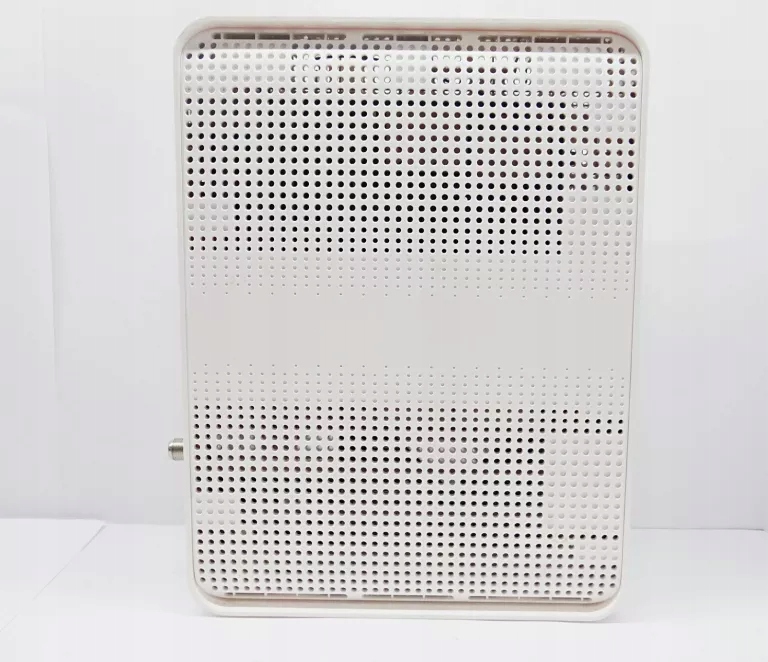 ROUTER TECHNICOLOR CGA2121 - 12293331431 - oficjalne archiwum Allegro